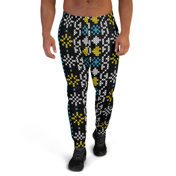 The Holiday Collection - BollyX